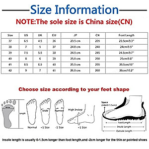 Chihuahua Slippers for Women Fashion Summer Women Slippers Thick Soles Wedge Heels Flip Flops Ribbon Pearl Bow Solid Beach Casual Style (Pink, 7.5)