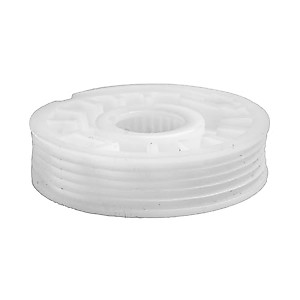 Window Jack Reel for Audi A4