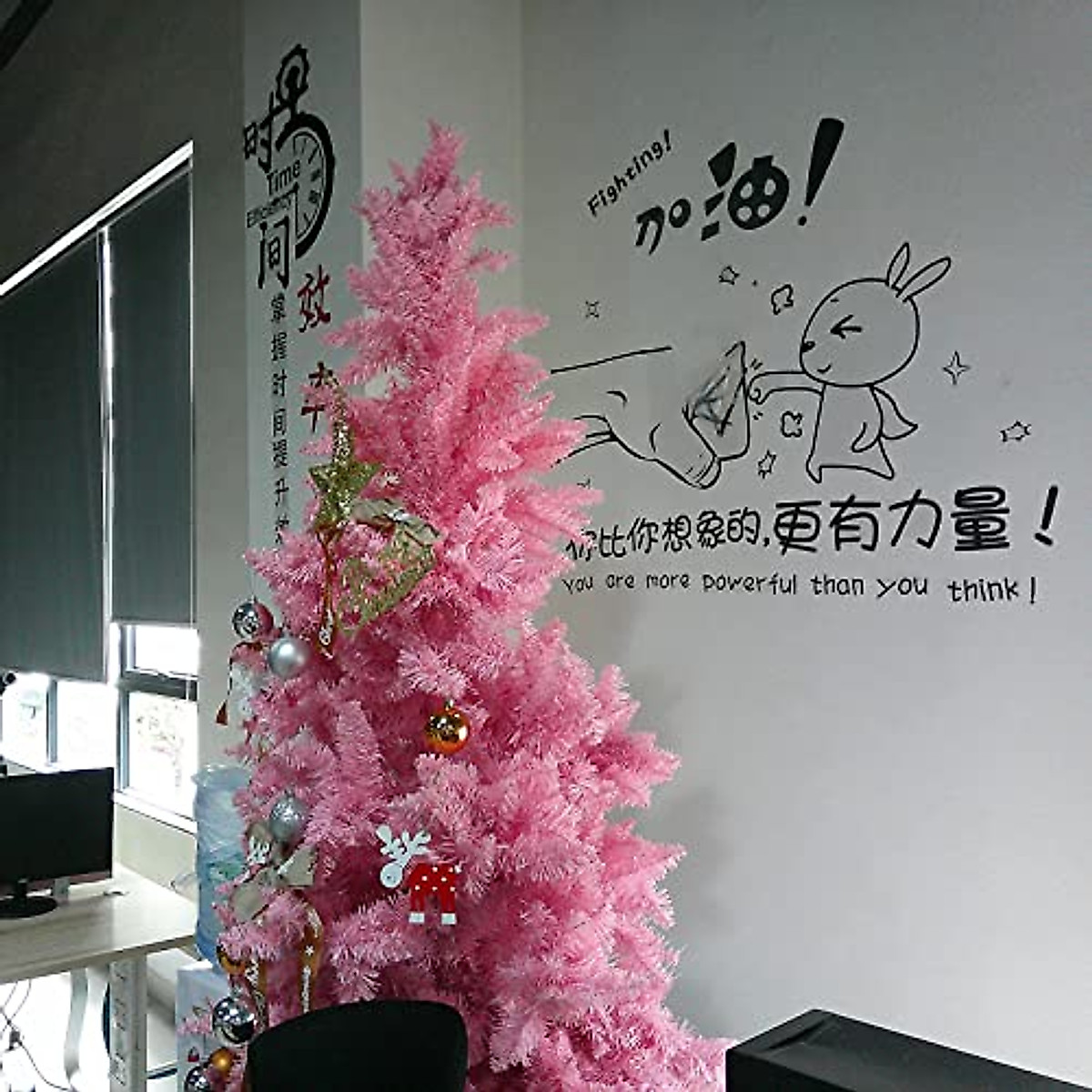 Digital Camera, 1080P Digital Camera for Kids Video Camera with 32GB SD Card,Portable Point and Shoot Camera with 16X Digital Zoom,Compact Pocket Camera for Teens Students Boys Girls Seniors