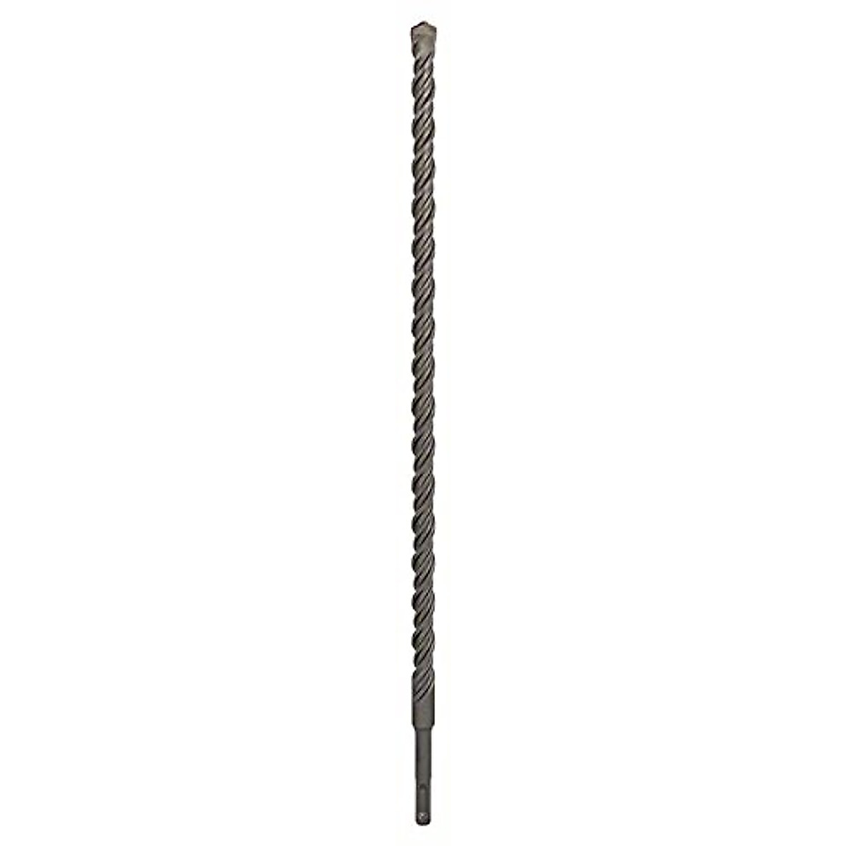 Bosch 1618596257 Hammer Drill Bit SDS-Plus-5 15x400x450mm