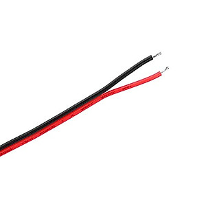 Qiilu Car Rear View Camera Rectifier 12V DC Car Rearview Camera Power Relay Capacitor Backup Camera Filter Rectifier