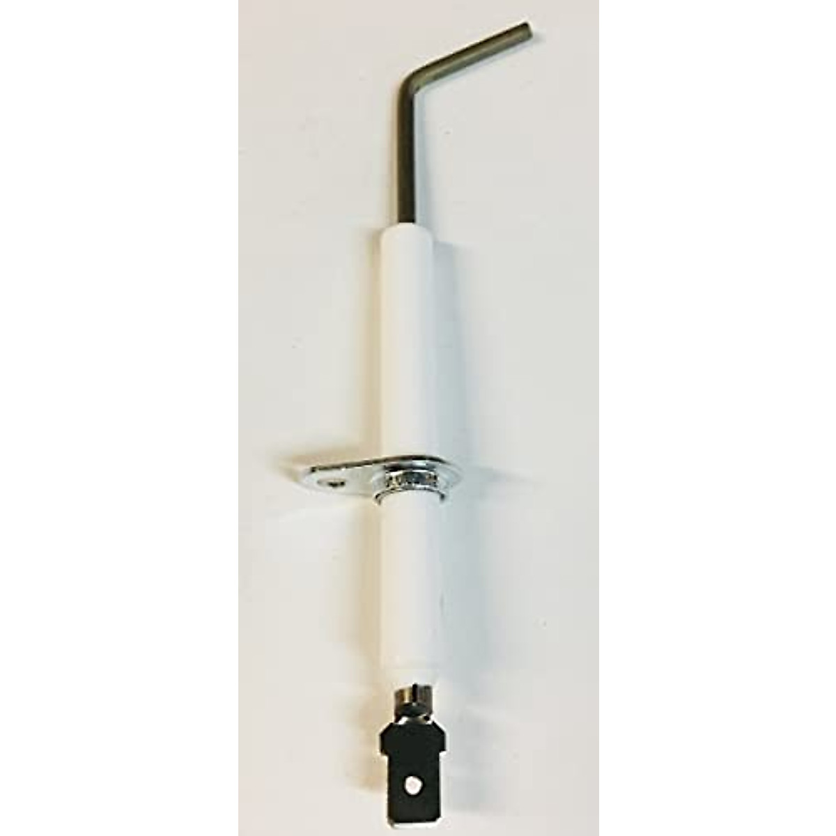 BBQ grill Artisan U-Burner Electrode Tip -Replacment210-0491