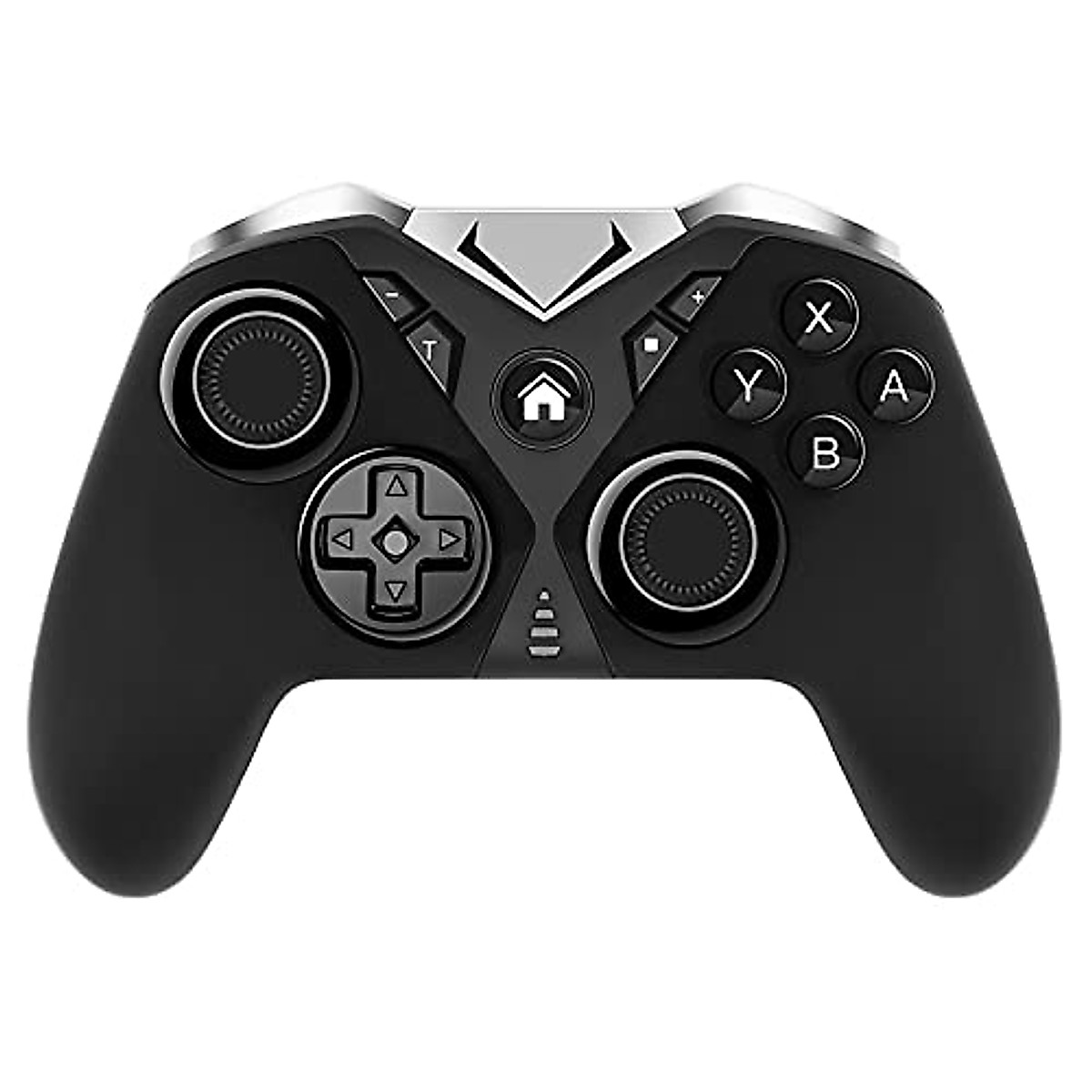 FENGCHUANG Wireless Gamepad,Nintendo Switch Controllers,Bluetooth Wireless Controller,Switch Pro Controller for Nintendo Switch/Switch Lite