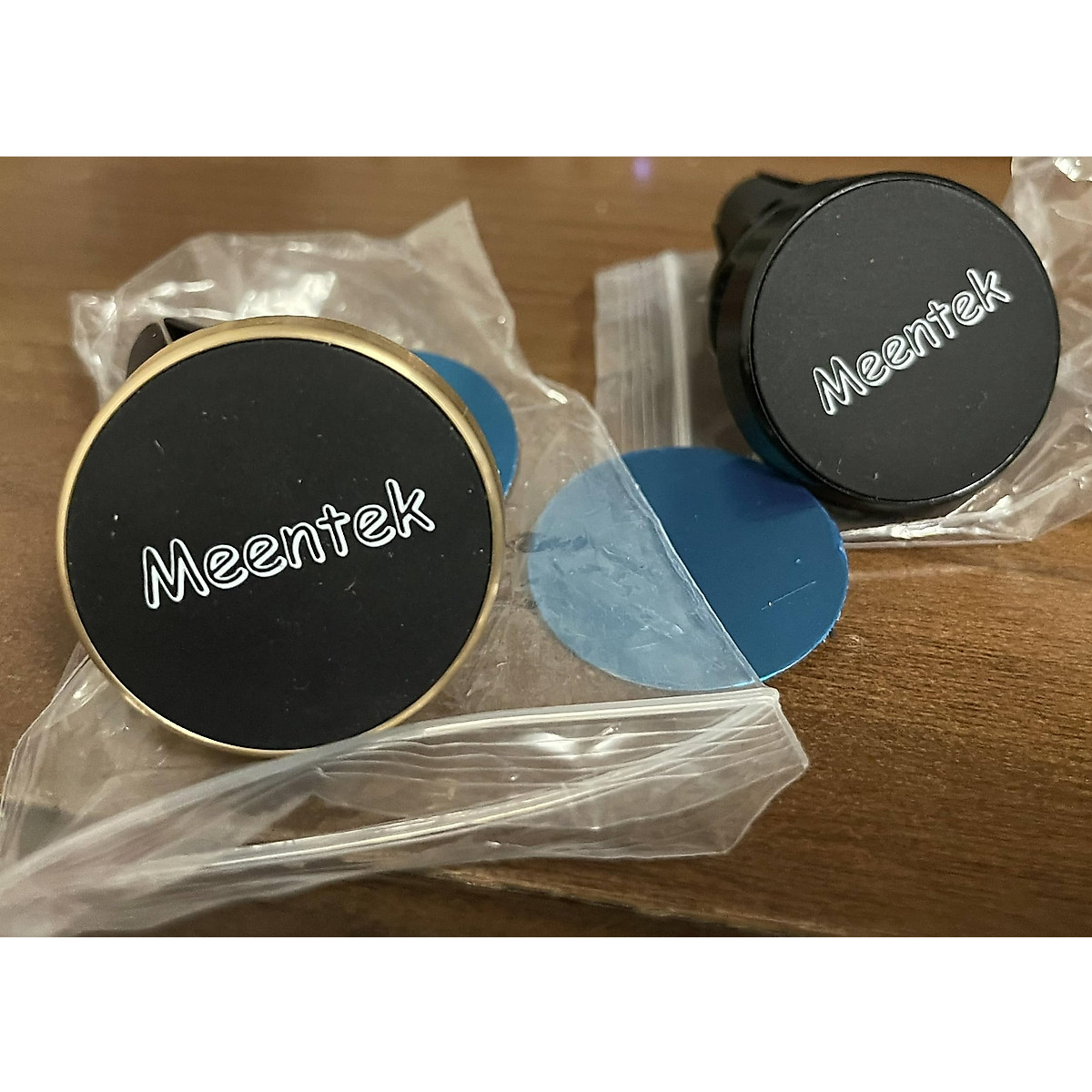 Meentek 2023 Genuine Mag 544W3 4K, Built-in Dual Band 2.4G/5G WiFi + Free Meentek Magnetic car Phone Holder - Mag544W3 Faster Than mag 540w3 and mag 524w3 for Support: https://t.me/theorangestore