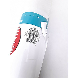 Contact Premium Shelf Liner Non-Adhesive