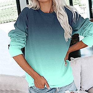 Comfortable Tshirts Women Womens Tshirts t-Shirt for Women red Going Out top Womens Grey Sweatshirt Items for 5 Dollars