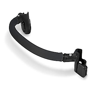 UPPAbaby Bumper bar for Minu