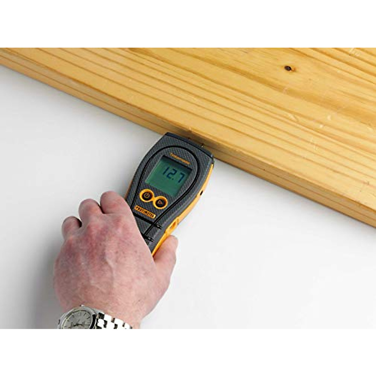 Protimeter TimberMaster Standard Kit (BLD5609)