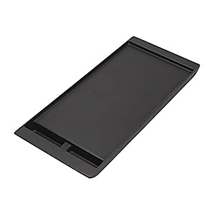Whirlpool W10662080 Gas Range Griddle