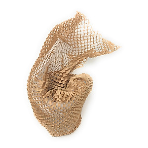 AMAHLE Alice in Wonderland Teacup Mug