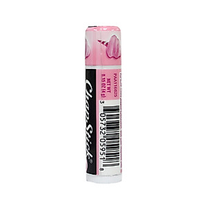 ChapStick (12) Stick Cotton Candy Flavored Lip Balm (12)