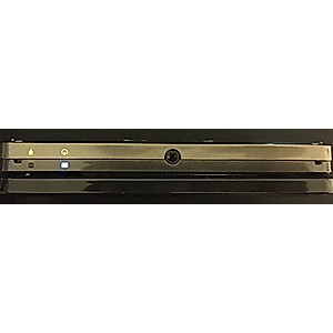 Nintendo 3DS - Limited Edition with The Legend of Zelda Ocarina of Time 3D