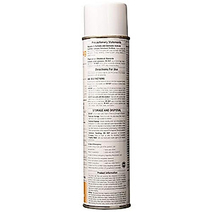 PT Alpine Flea & Bed Bug Pressurized Insecticide - 20 oz.