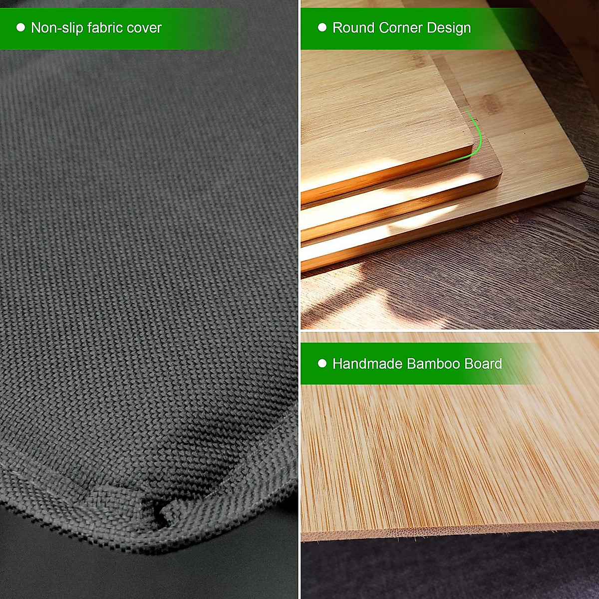 sevkumz Couch Supports for Sagging Cushions, 44" x 18" Sofa Cushion Support Board for Sagging Seat, Under Couch Cushions Support Boards, Couch Cushion Support for Sagging Seat, Couch Support Slats