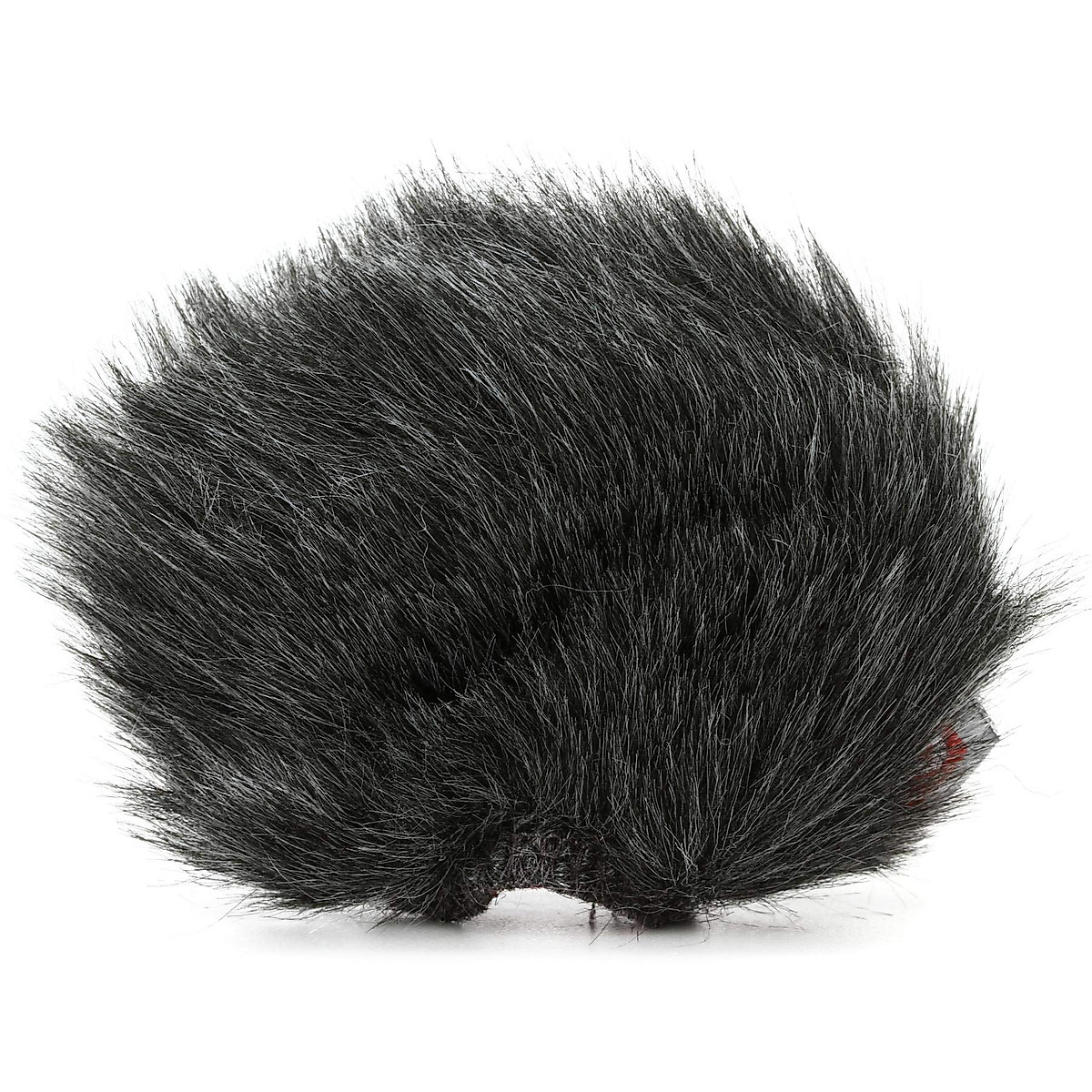 Shure Accessory Rycote Windjammer for MV88 and MV88+ Microphones - Reduces Unwanted Wind Noise when used with MV88/A, MV88+ VIDEO KIT, MV88+DIG-VIDKIT or MV88+STEREO-USB (AMV88-FUR)