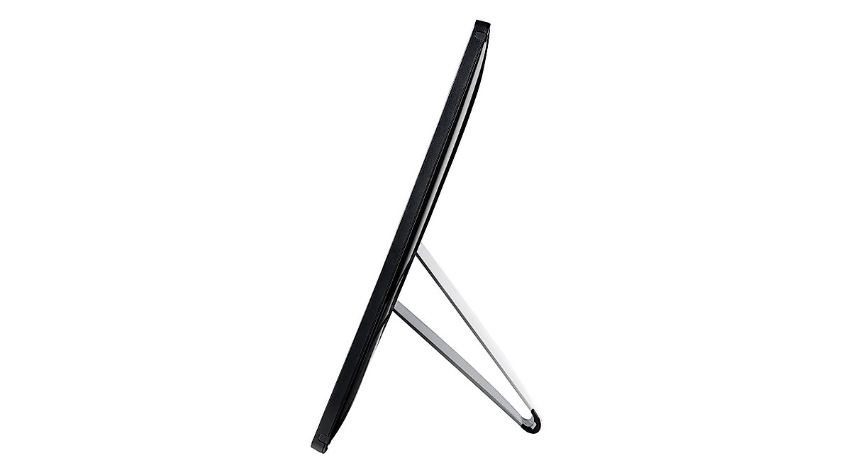 AOC e1659Fwu 16-Inch Portable LED Monitor