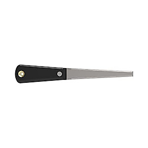 EVERHARD X-Long Cut Insulation Knife 5" blade MK46300
