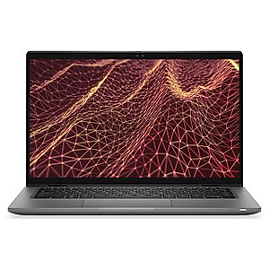Dell Latitude 7430 Laptop (2022) | 14" 1920x1080 FHD | Core i7-1265U - 512GB SSD Hard Drive - 16GB RAM | 10 cores @ 4.8 GHz Win 11 Pro Black (Renewed)