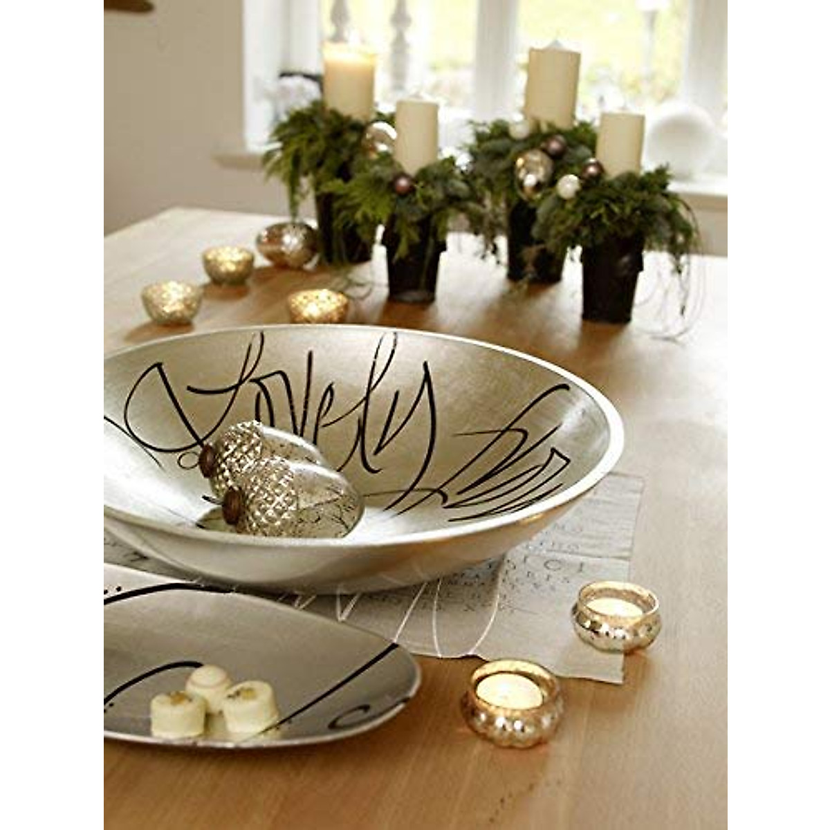 edding 750 Gloss Paint Marker - x2 Blister Carded Gold/Silver