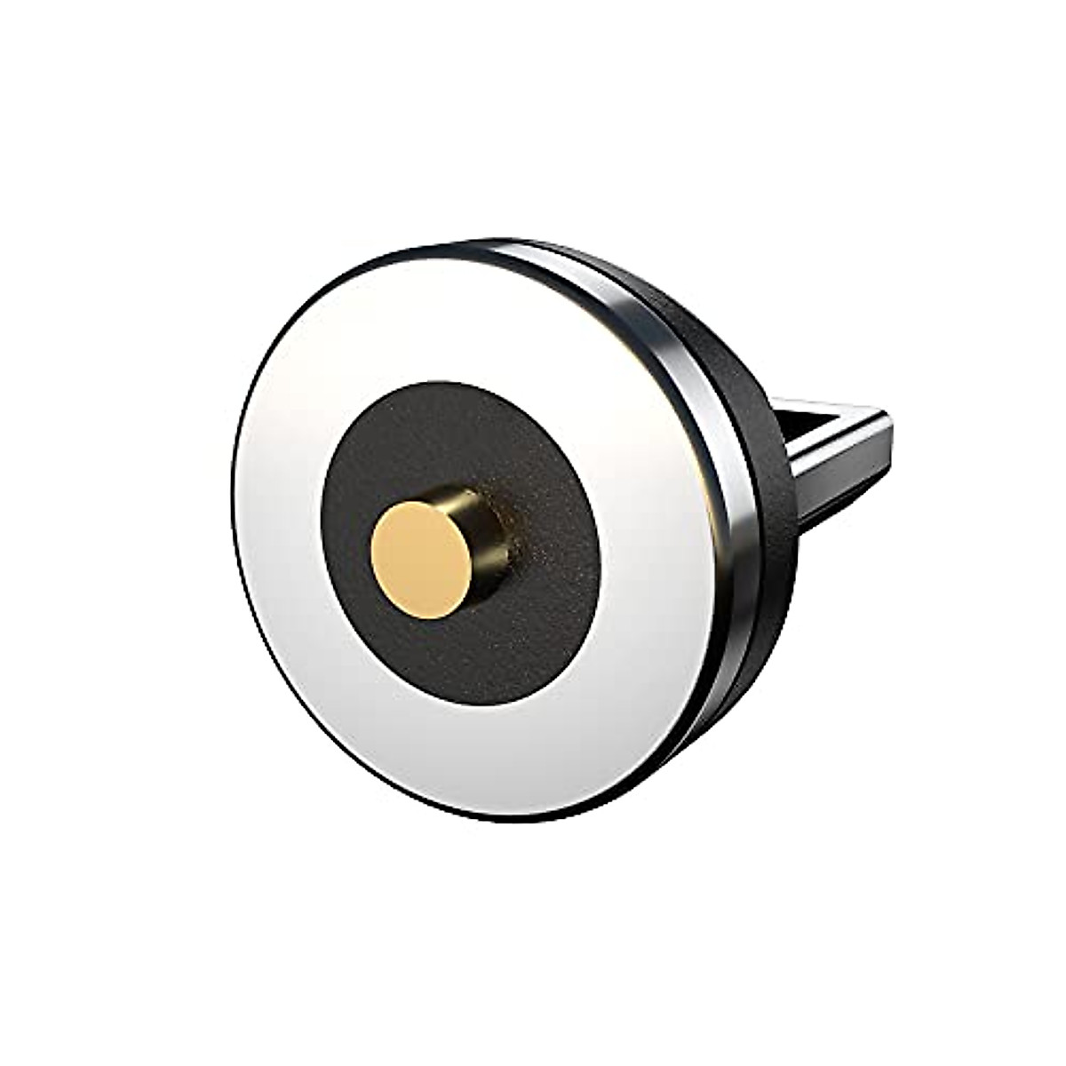 Terasako Magnetic Connector [5-Pack], Magnetic Tips Head Compatible with i-Procucts