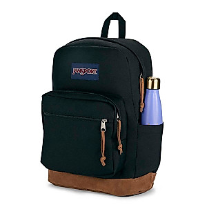 JanSport Right Pack Backpack
