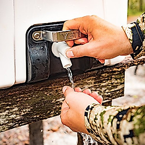 YETI Silo 6 Gallon Water Cooler