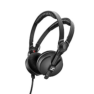 Sennheiser Pro Audio HD 25 Special Edition