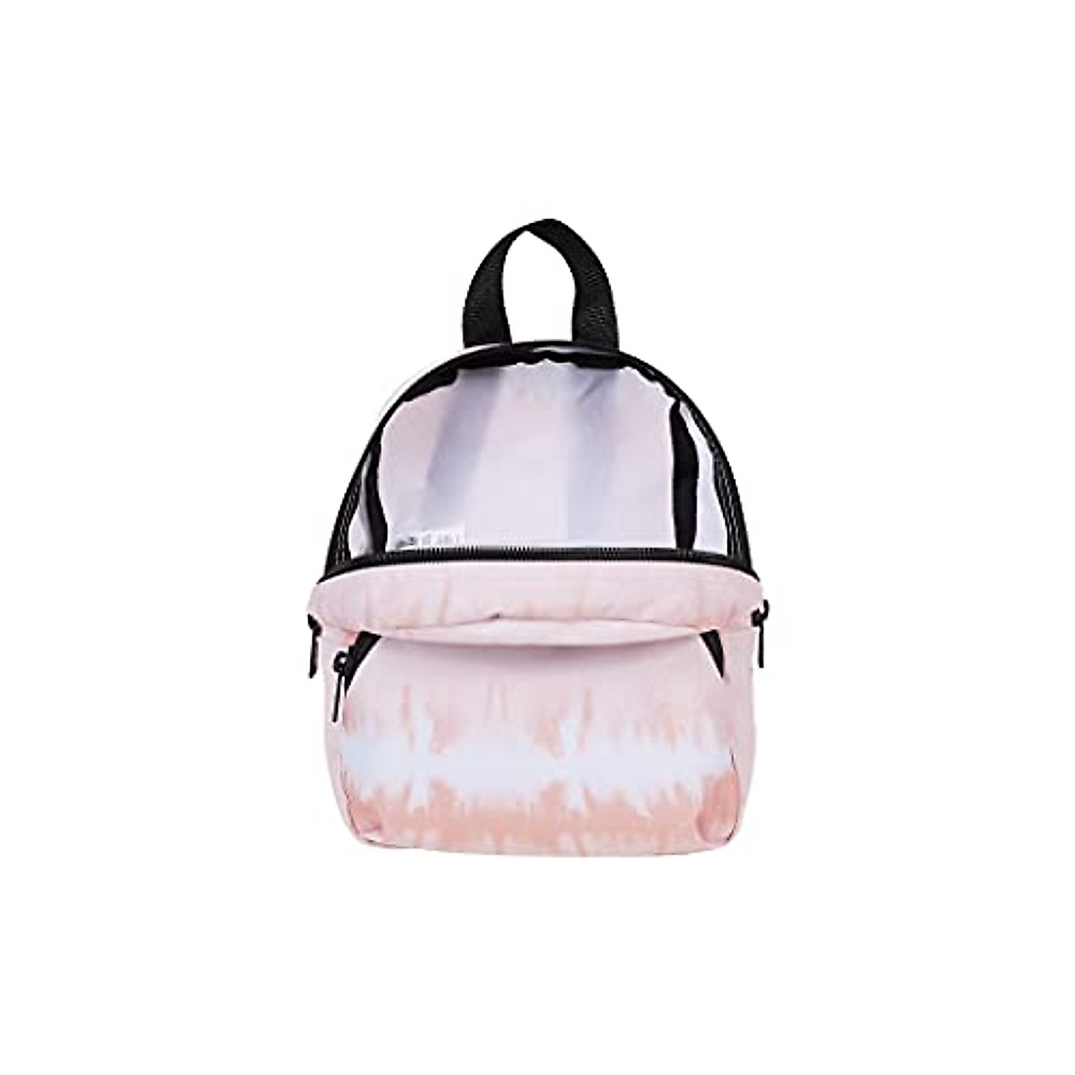 Vans - Got This, Mini-Backpack, One Size. (Sunwaves, One Size)