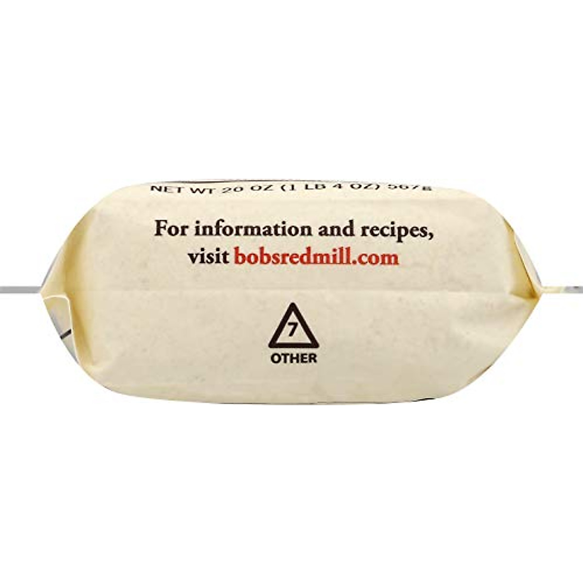 Bob's Red Mill Gluten Free Cornbread Mix, 20 Oz