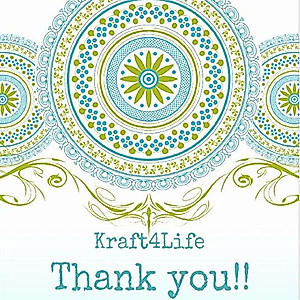 Kaftan Dress, Caftan, Kaftan for Woman,Boho Maxi Dress, Caftan for Woman, Holiday Resort Dress, Evening Dress (TT-Orang+String)