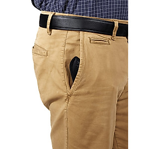 Allen Company Spiderweb™ in-The-Pocket Conceal Carry Gun Holster, Ambidextrous, S&W Bodyguard 380, Ruger LCP, Sig Sauer P238 & P938, Black