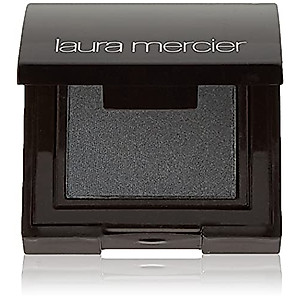 Laura Mercier Luster Eye Colour - Celestial By Laura Mercier for Women - 0.09 Oz Eye Shadow, 0.09 Ounce
