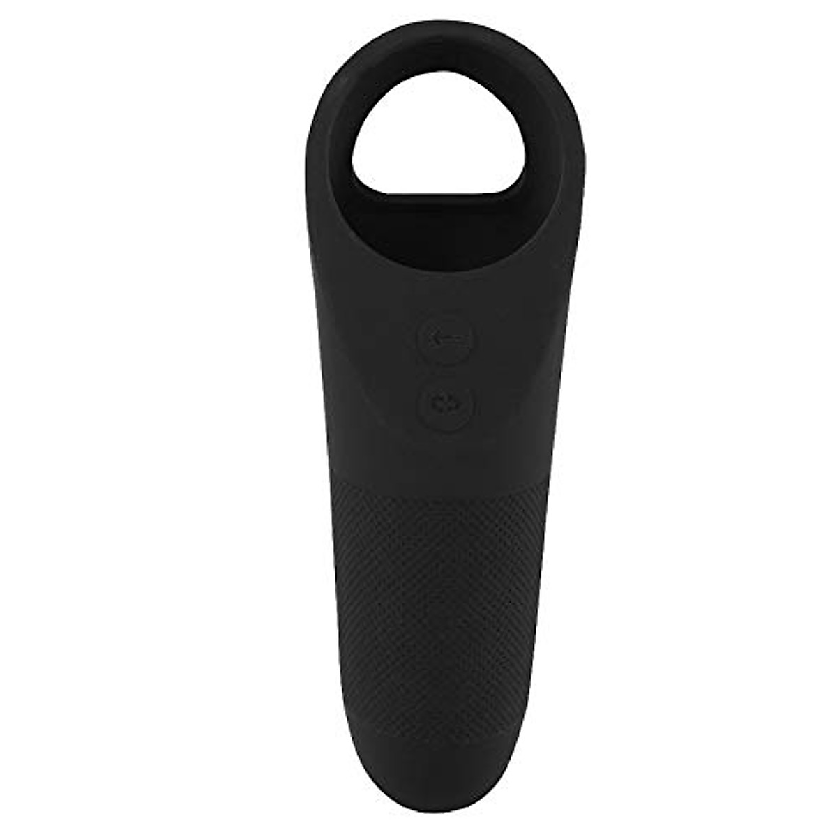 Sweat Handle Sleeve for Game Console