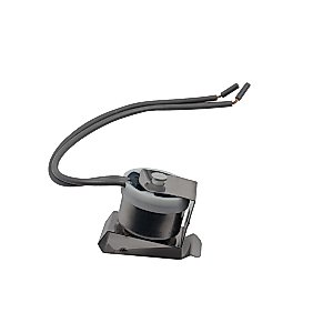 Supplying Demand 4387489 L70-58F Refrigerator Defrost Thermostat Replacement