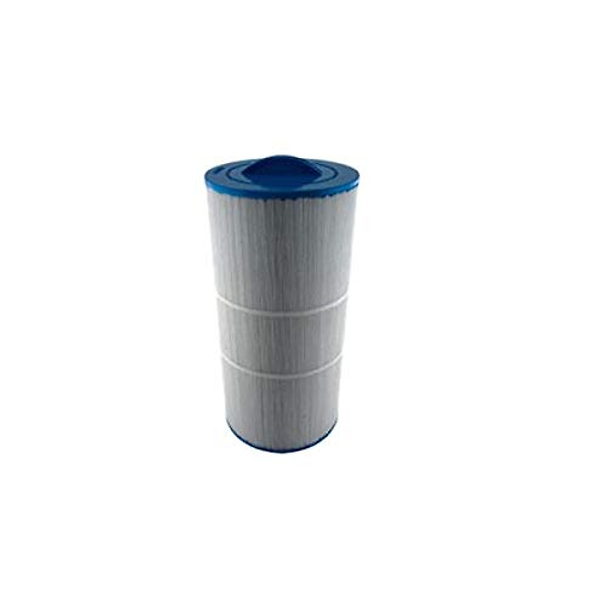 Unicel C-8401 Replacement Filter Cartridge for 75 Square Foot Purex DM