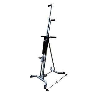 Ader Vertical Climber (x 1pc)