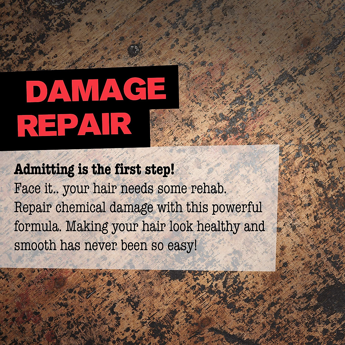 TIGI Bed Head Urban Anti+dotes Resurrection Conditioner level-3 25.36 oz (Pack Of 1)