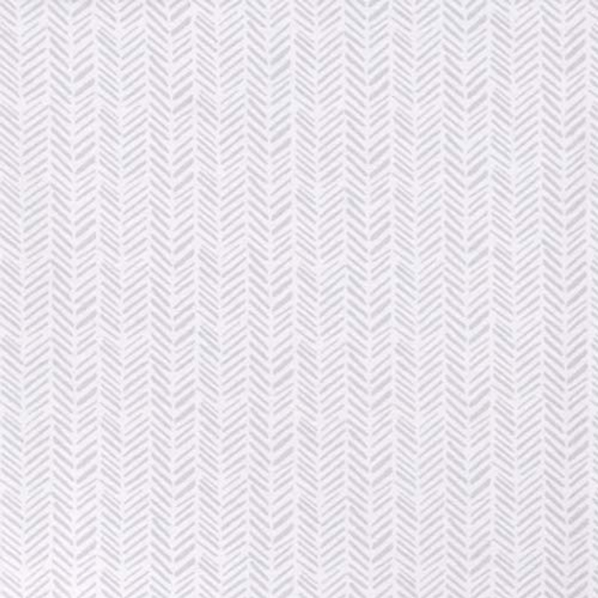 Farm Friends 4 Pack Flannel Burp Cloth Set - Herringbone, Dogs, Plaid and Farm Animal prints, Gray, Yellow, Taupe, and Brown, 100% Cotton Flannel, 11.5 in x 20 in Each