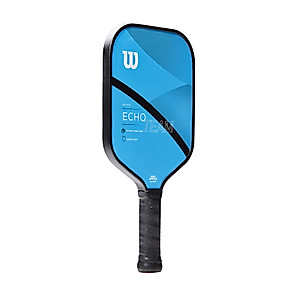 WILSON Echo Team Bl/Bk