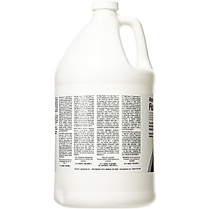 Reef Fusion, 2 4 L / 1 fl. gal.