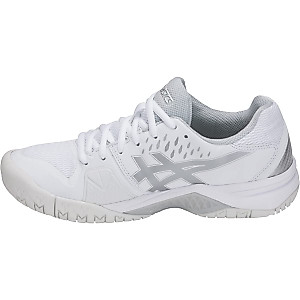 ASICS Women's Gel-Challenger 12 Tennis Shoes