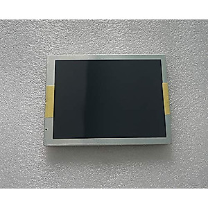 NL10276BC13-01 6.5 inch New LCD Screen Display Panel with 90 Days Warranty
