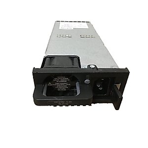 PWR-4450-AC= CISCO 450W Power Supply for ISR4451