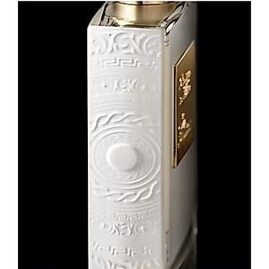 Kilian Can't Stop Loving You Eau De Parfum EDP Spray 1.7Fl Oz/50ml