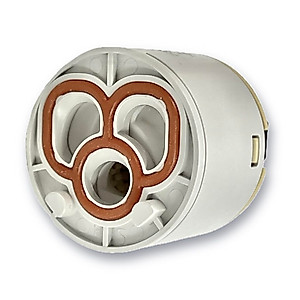 NEW EXACT Replacement Cartridge for KOHLER Part No. GP1016515 for Single Handle Faucet Cartridge