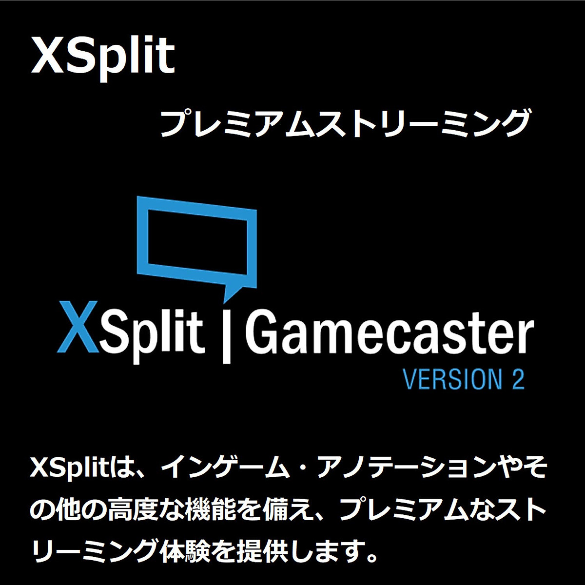ASUS GeForce GTX 1660 Super Overclocked 6GB Phoenix Fan Edition HDMI DP DVI Graphics Card (PH-GTX1660S-O6G)