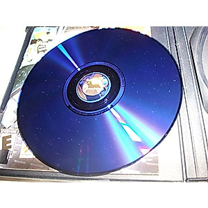 Crash Bandicoot: The Wrath of Cortex