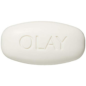 Olay Age Defying Bar, 13 Ounce