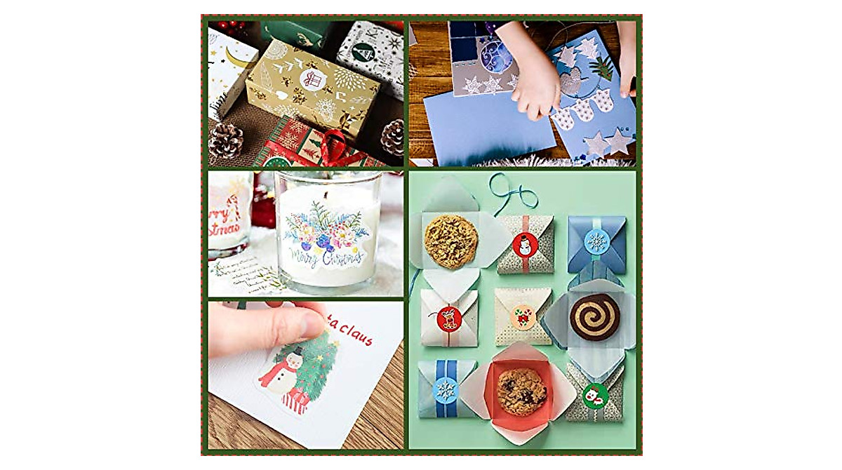 55 Glossy Waterproof Printable Vinyl for Inkjet/Laser