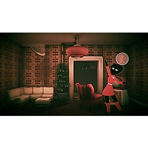 Beholder 3 - PlayStation 5